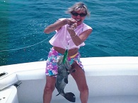 Nancy G Dixon Obituary Jupiter Florida