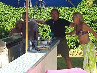 Nancy G Dixon Obituary Jupiter Florida